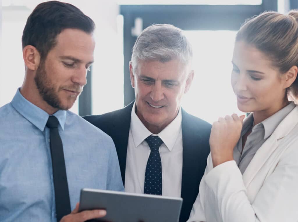 Medical Business Bureau | Healthcare Revenue Recovery