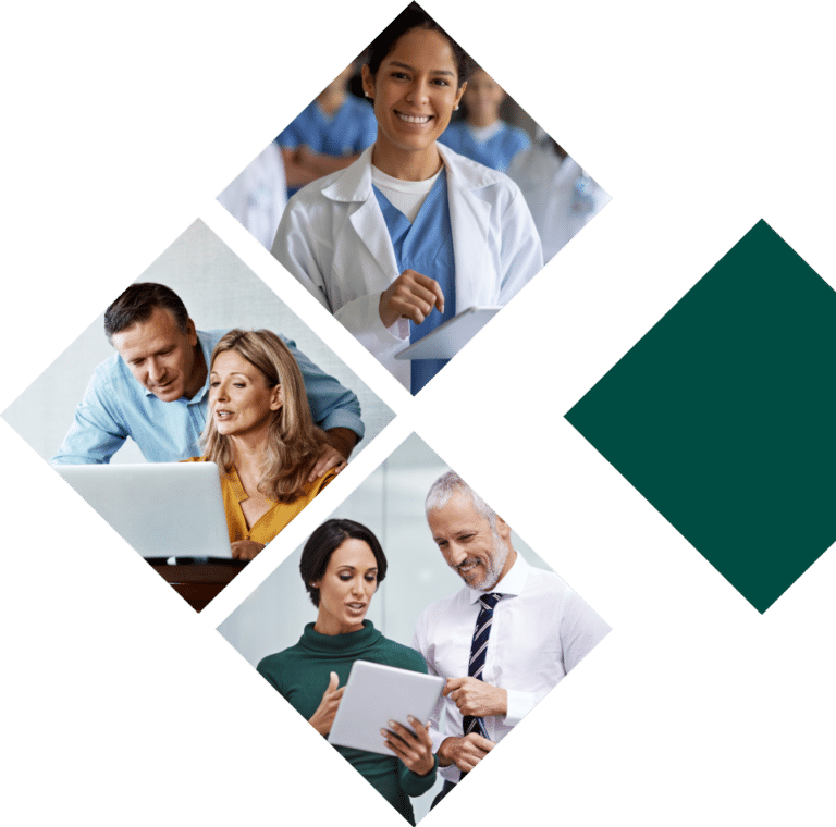 Medical Business Bureau | Healthcare Revenue Recovery